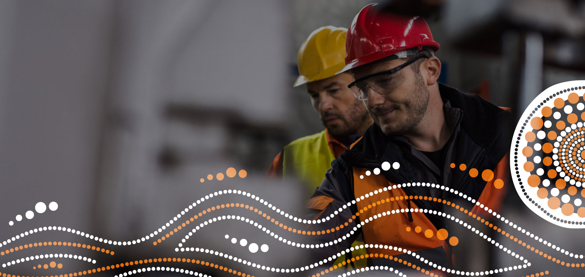 Our Story | Karda Safety